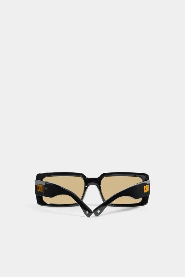 Dsquared2 Icon Sunglasses