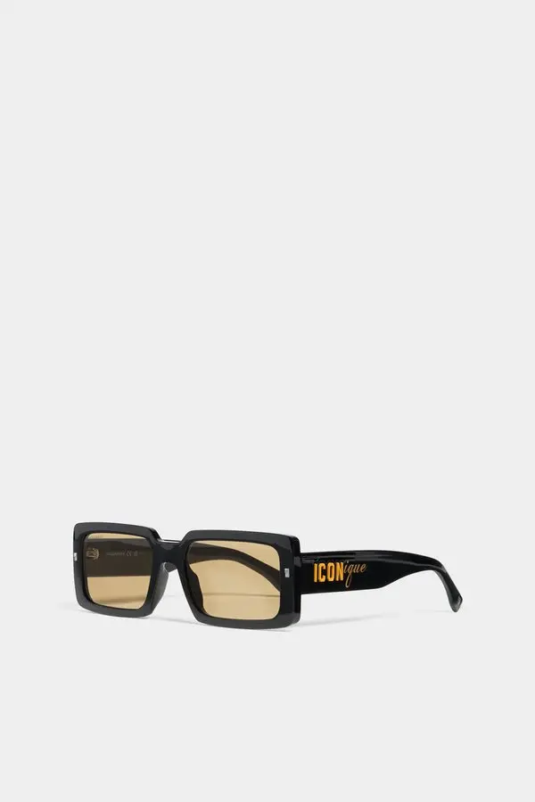 Dsquared2 Icon Sunglasses