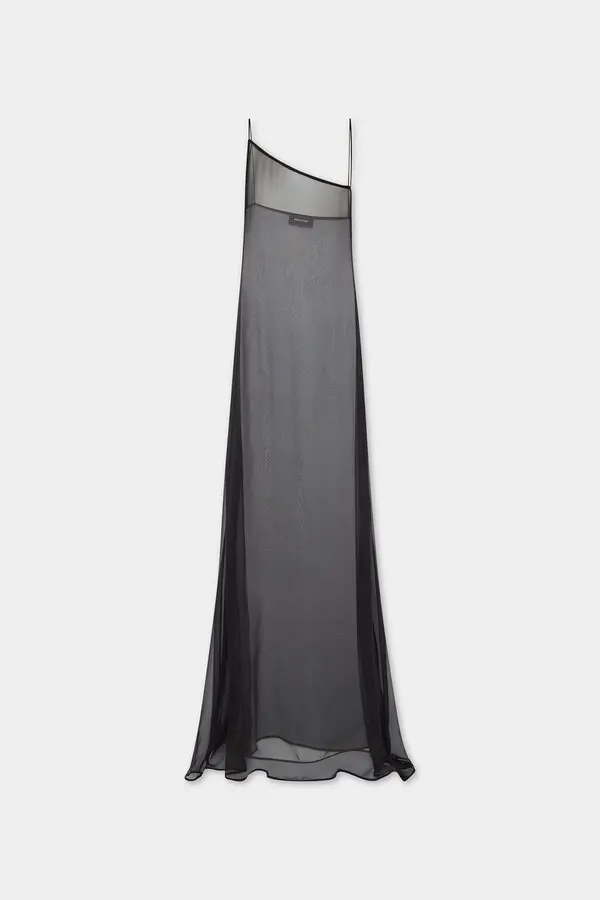 Dsquared2 Magliano X Luca's Tailored Dress