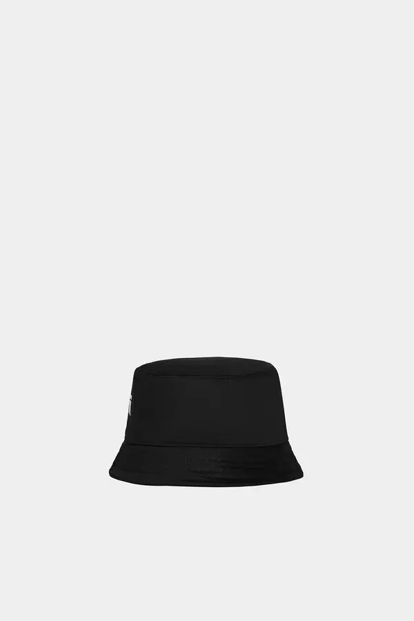 Dsquared2 Icon Bucket Hat