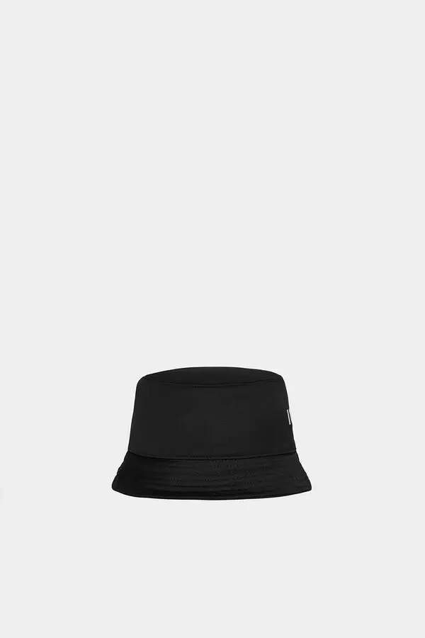 Dsquared2 Icon Bucket Hat
