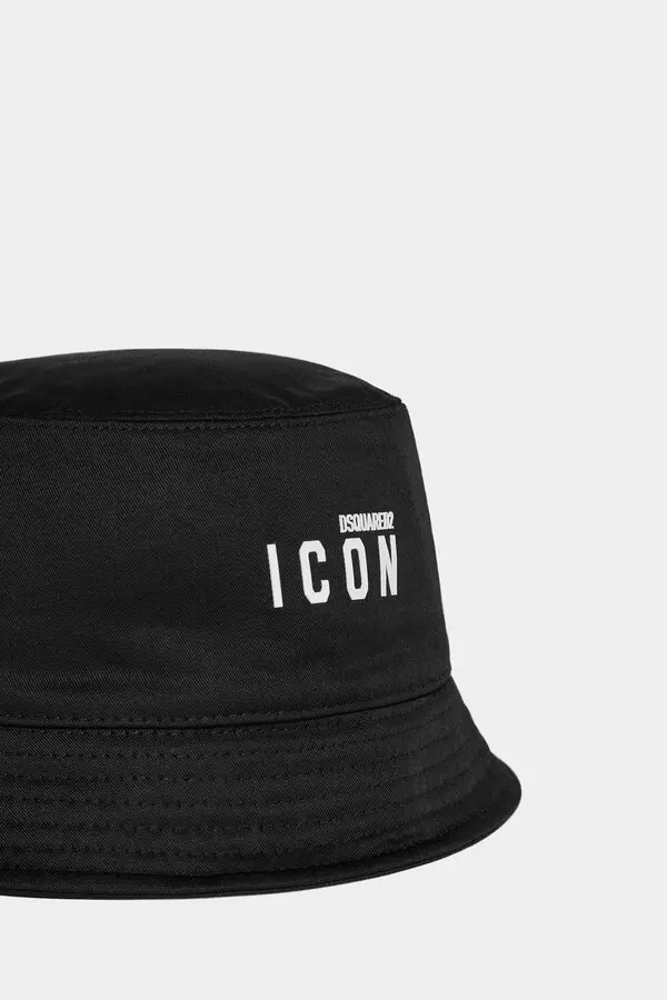 Dsquared2 Icon Bucket Hat