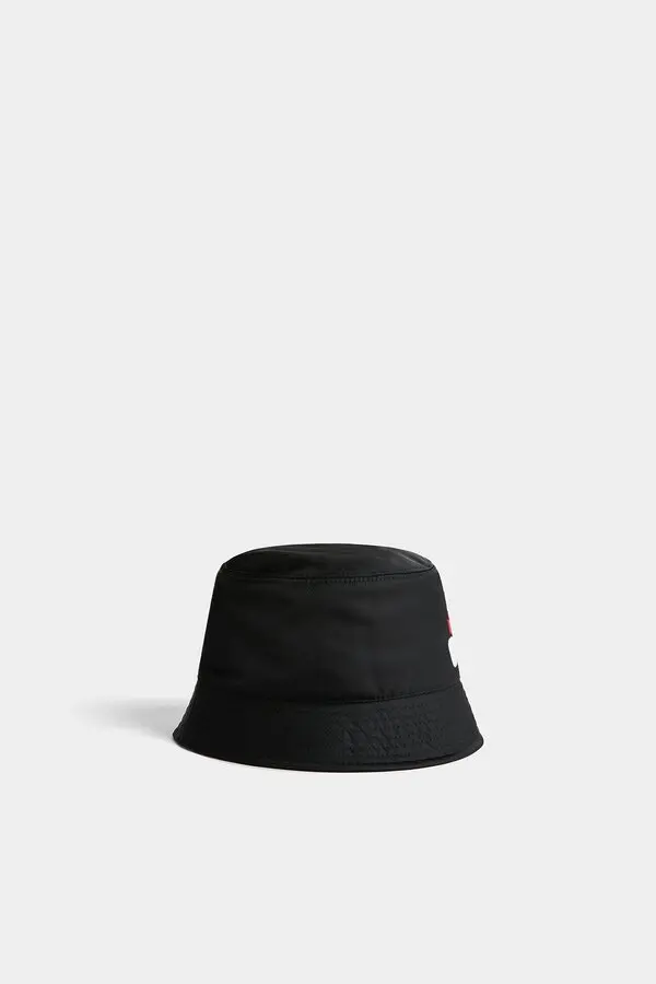 Dsquared2 Bucket Hat