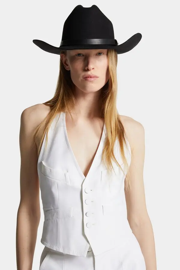 Dsquared2 Bianca Day Suit