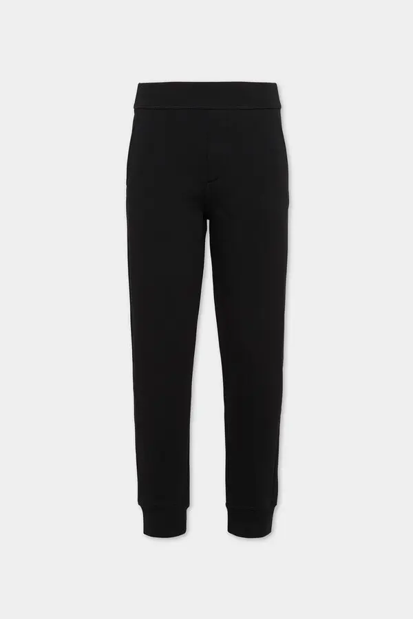 Dsquared2 Jogger Pants