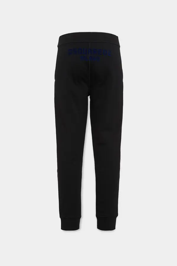 Dsquared2 Jogger Pants