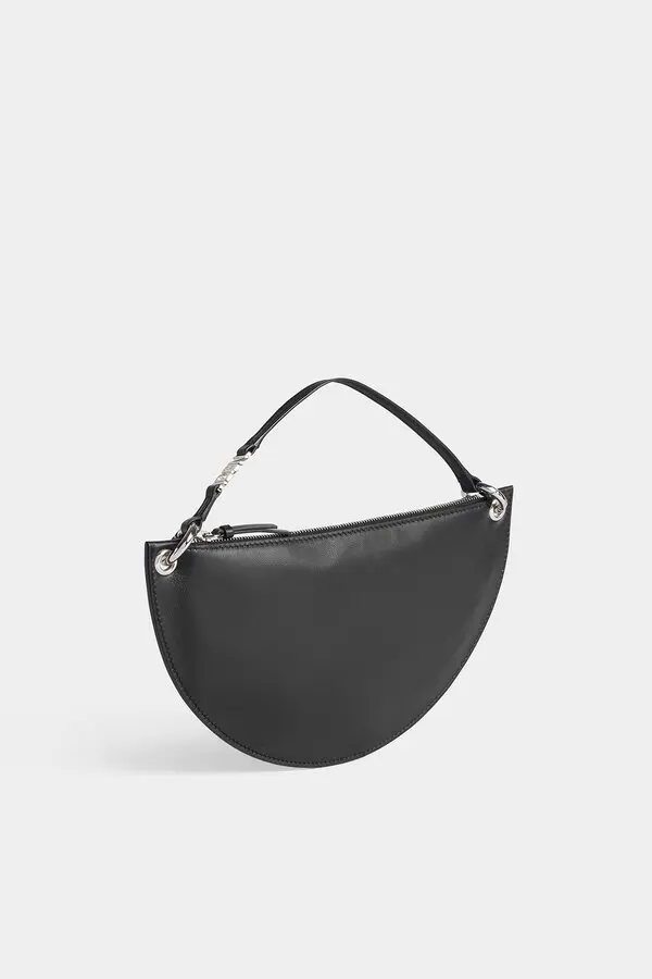 Dsquared2 Icon Evening Hobo Bag