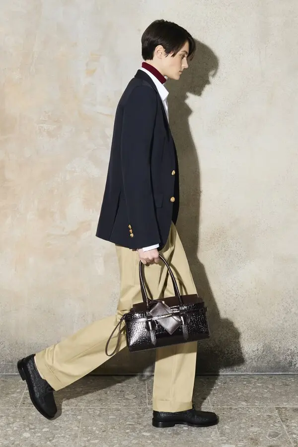 Dsquared2 Pant