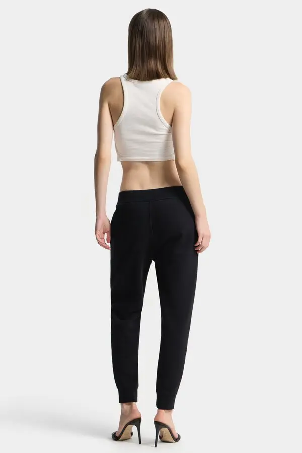 Dsquared2 Signature Jogger Pants