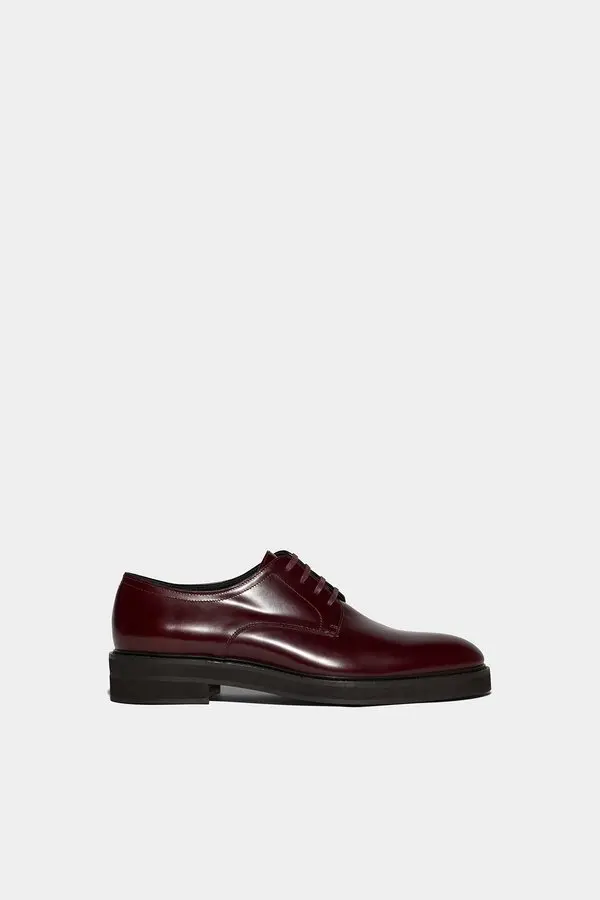 Dsquared2 Bobo Derby