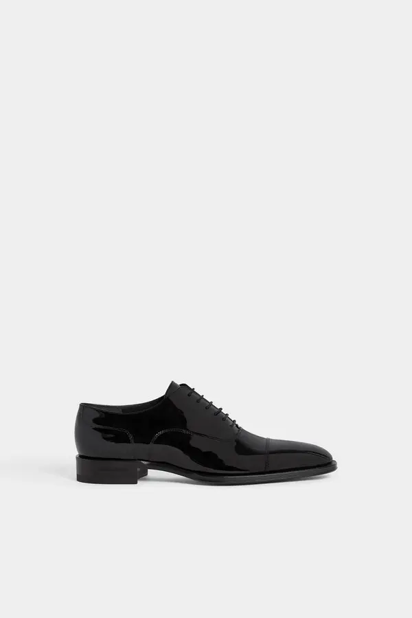 Dsquared2 Classic Evening Oxford