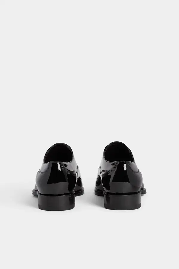 Dsquared2 Classic Evening Oxford