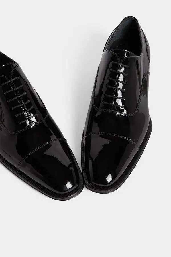 Dsquared2 Classic Evening Oxford