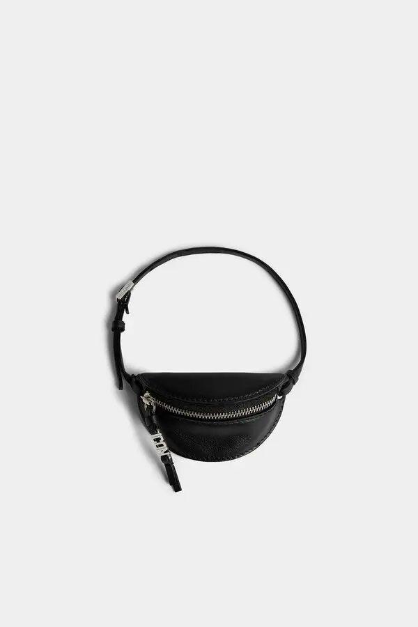Dsquared2 Icon Belt Bag