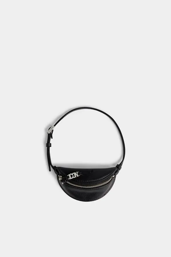 Dsquared2 Icon Belt Bag
