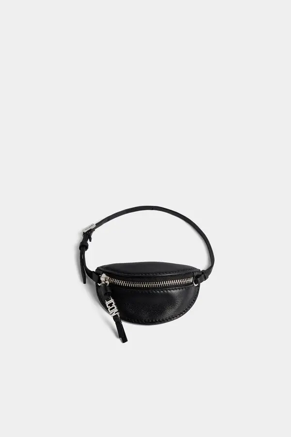 Dsquared2 Icon Belt Bag