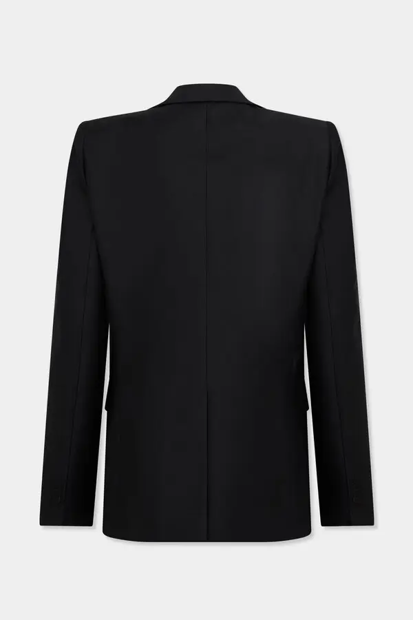 Dsquared2 Disco Wash '70s Blazer
