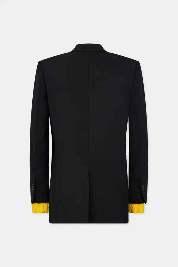 Dsquared2 Jetski Blazer