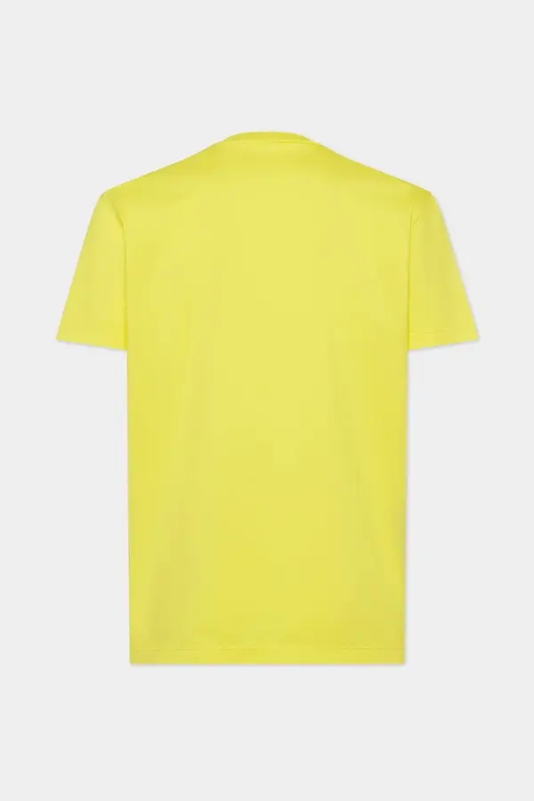 Dsquared2 Magliano X Graphic T-shirt