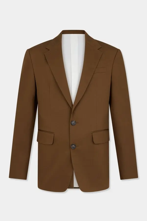 Dsquared2 New York Blazer