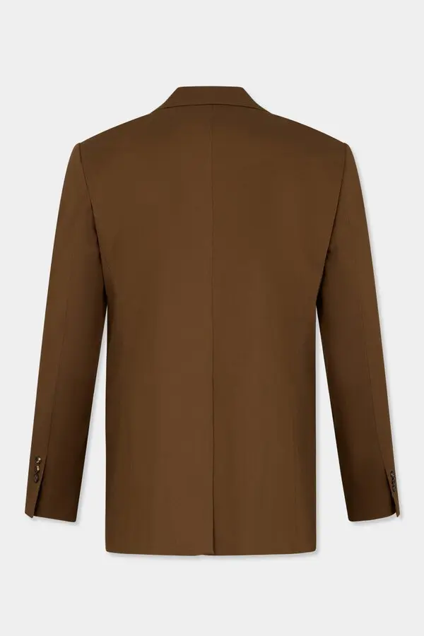 Dsquared2 New York Blazer