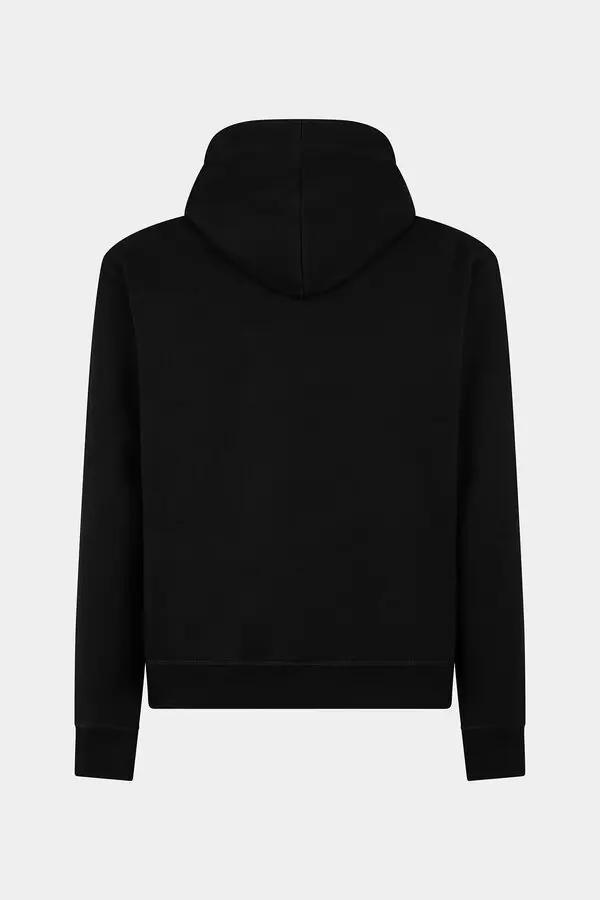 Dsquared2 Icon Hoodie