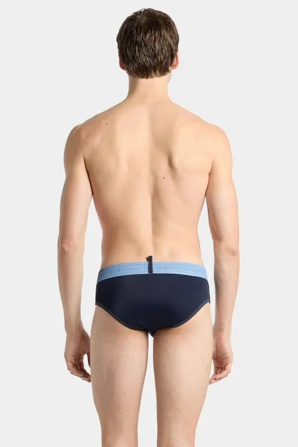 Dsquared2 Swim Brief
