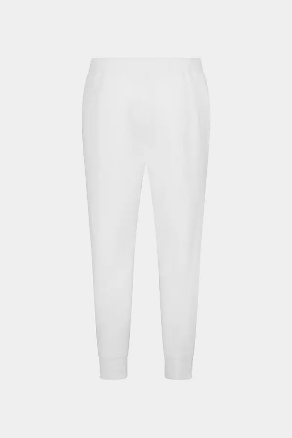Dsquared2 Icon Ski Sweatpants