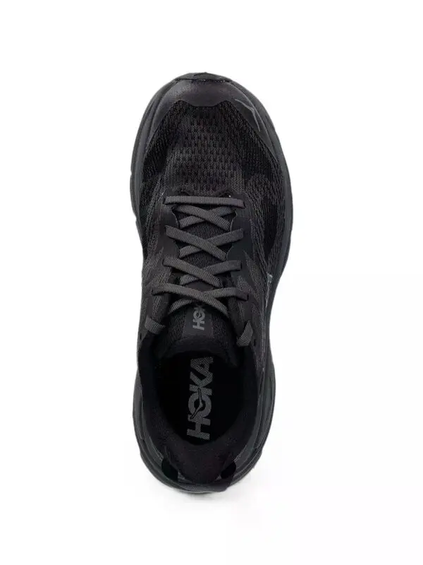 HOKA® Challenger Sneakers
