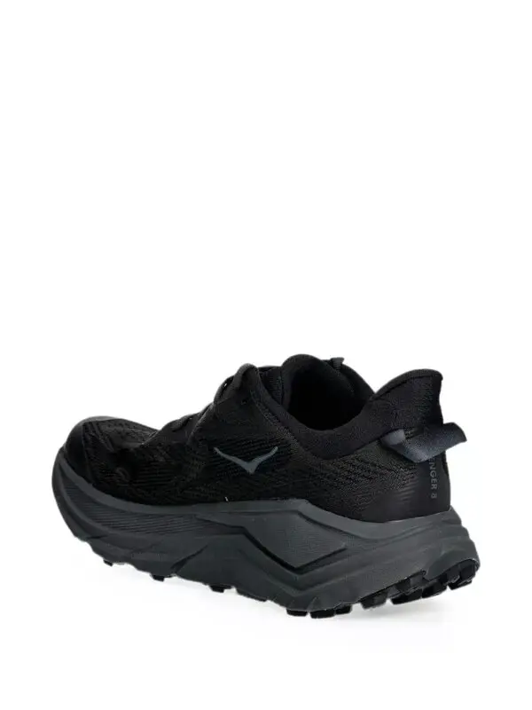 HOKA® Challenger Sneakers