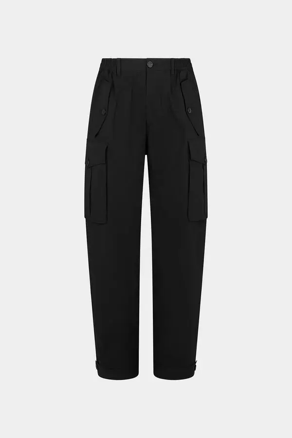 Dsquared2 Icon Clubbing Pants