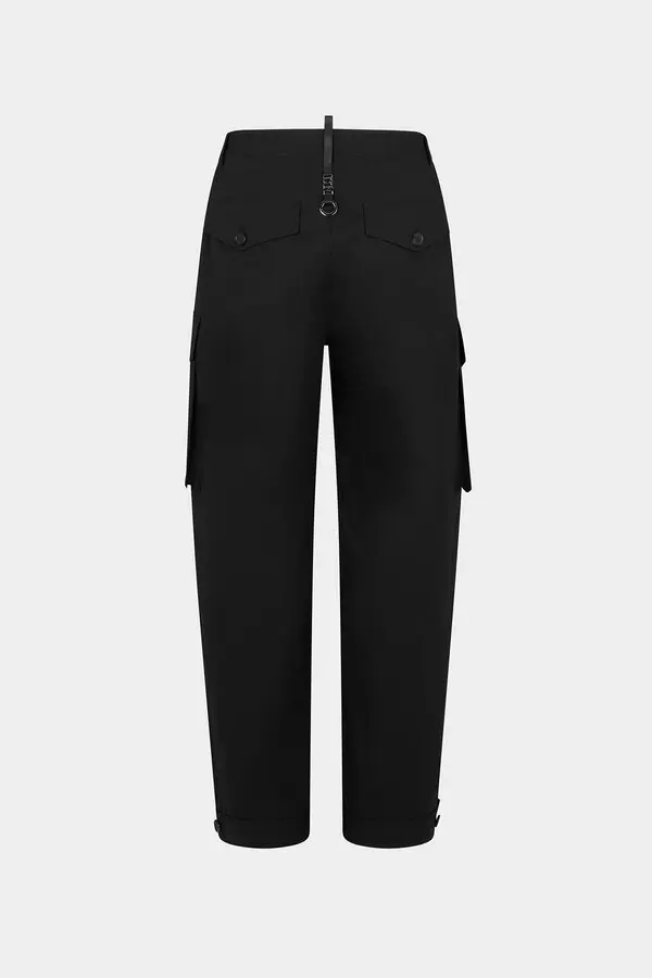 Dsquared2 Icon Clubbing Pants