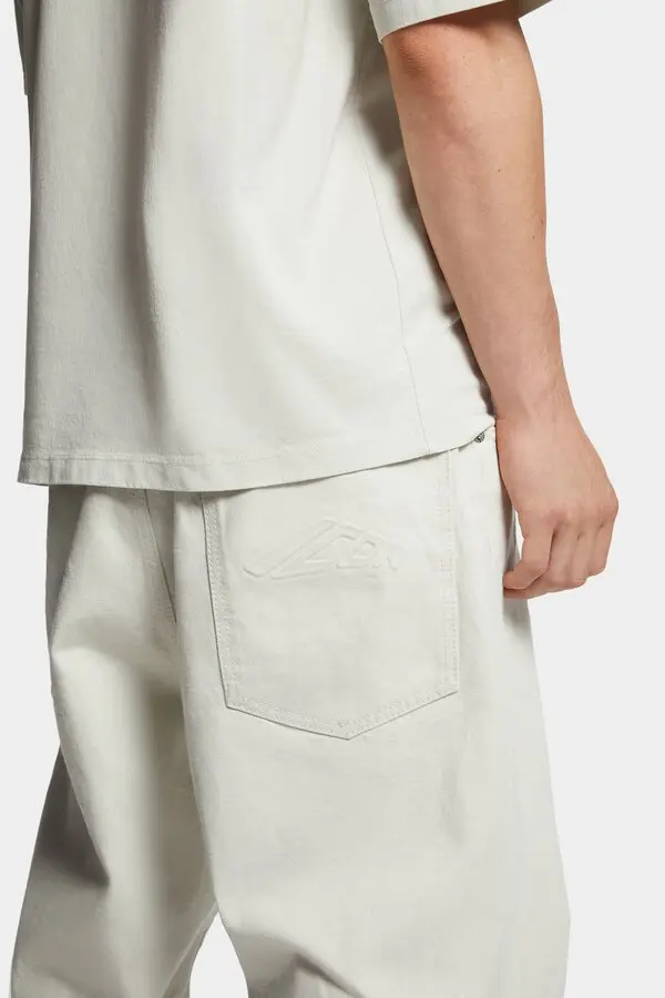 Dsquared2 Icon New Generation Ice Eros Jeans