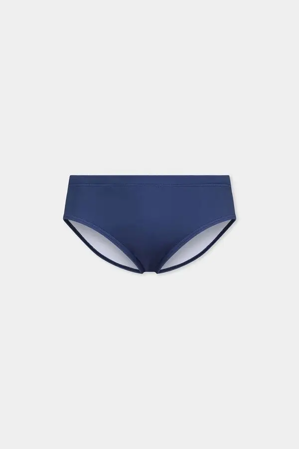 Dsquared2 Logo Swim Brief