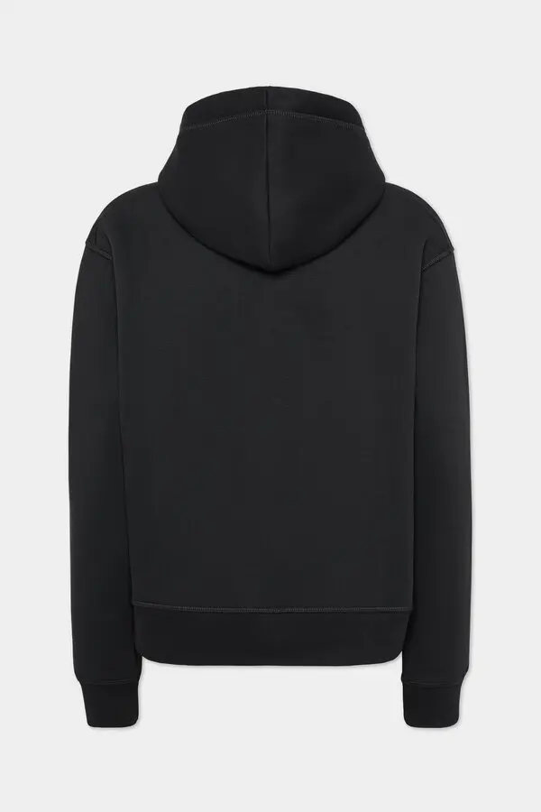 Dsquared2 Icon Hoodie