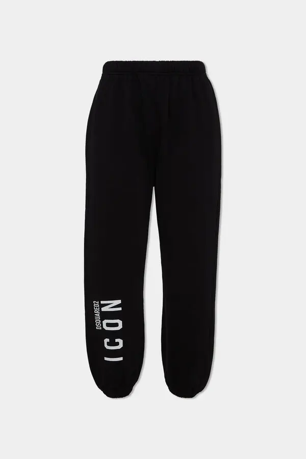 Dsquared2 Icon Logo Joggers