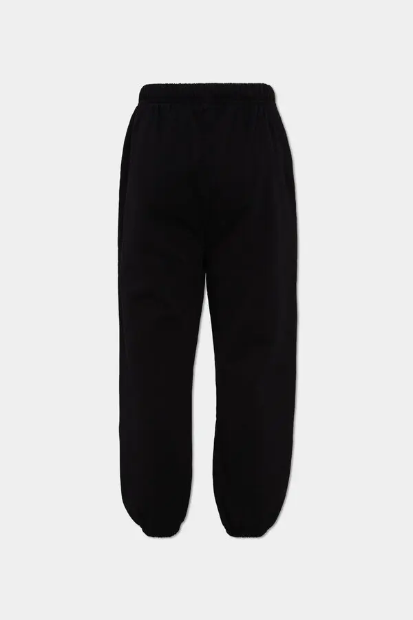 Dsquared2 Icon Logo Joggers