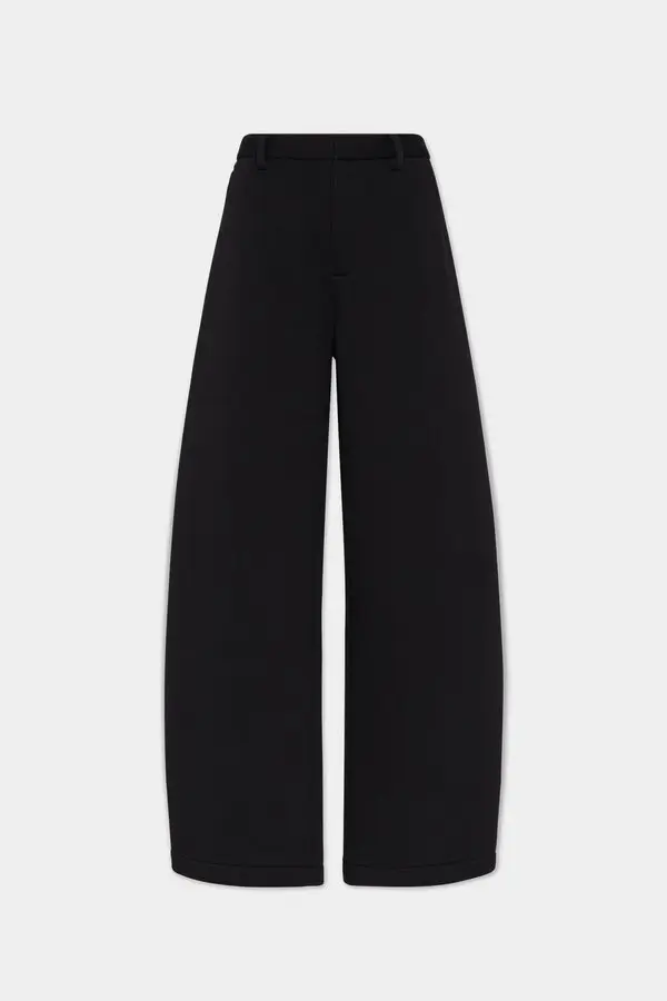 Dsquared2 Icon New Generation Amelia Pant