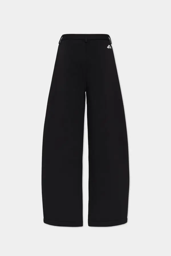 Dsquared2 Icon New Generation Amelia Pant