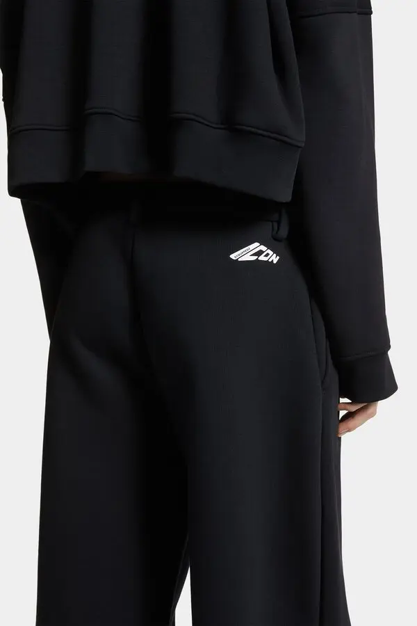 Dsquared2 Icon New Generation Amelia Pant