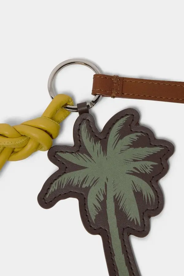 Dsquared2 Monkey Business Charm