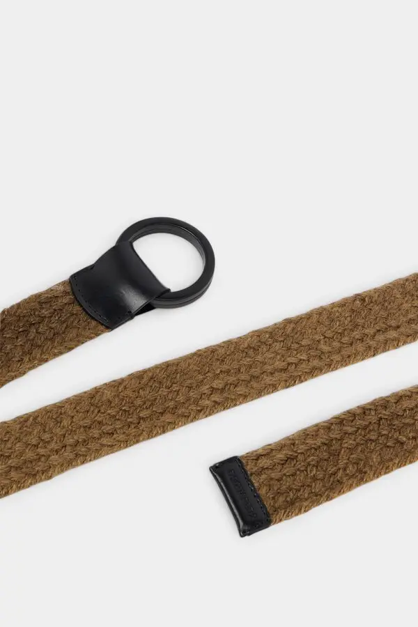 Dsquared2 Explorer Belt