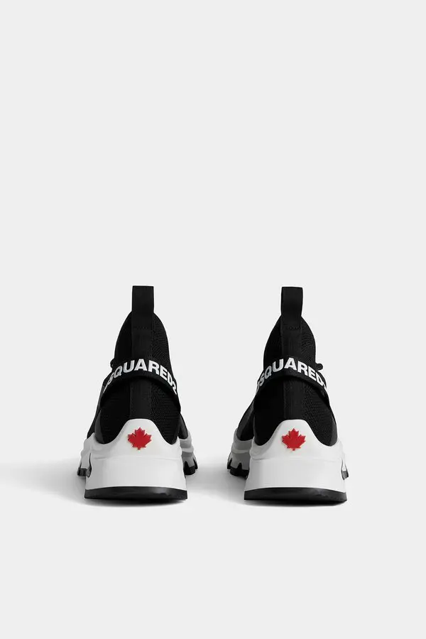 Dsquared2 Run Ds2 Sneakers