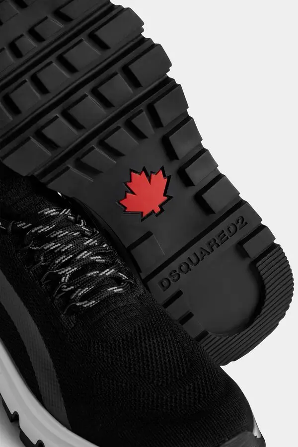 Dsquared2 Run Ds2 Sneakers