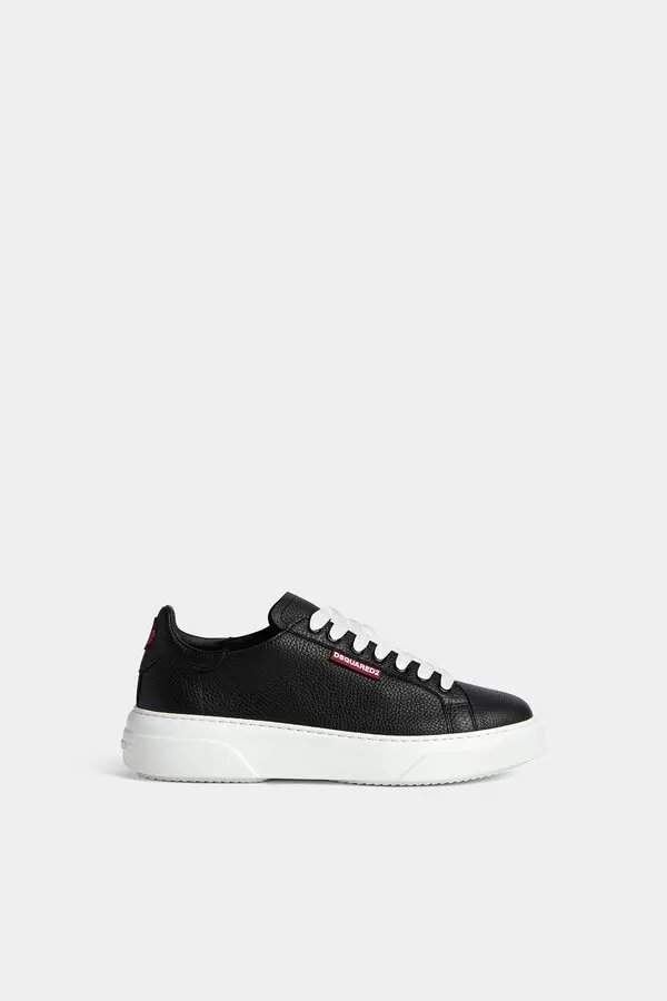 Dsquared2 Bumper Sneakers