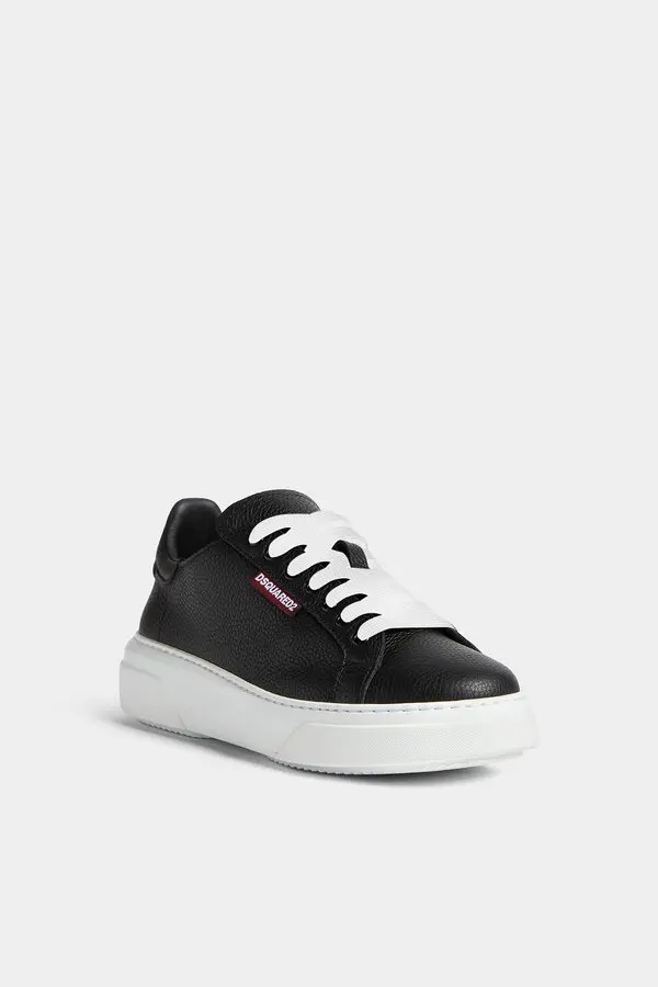 Dsquared2 Bumper Sneakers