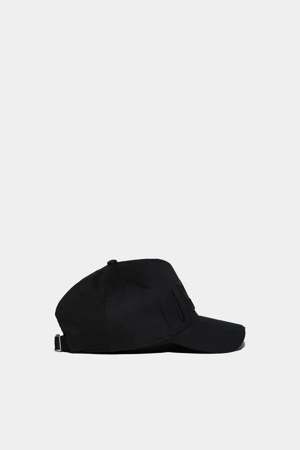 Dsquared2 Icon Baseball Cap