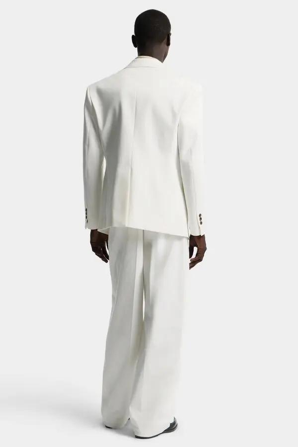 Dsquared2 New York Suit