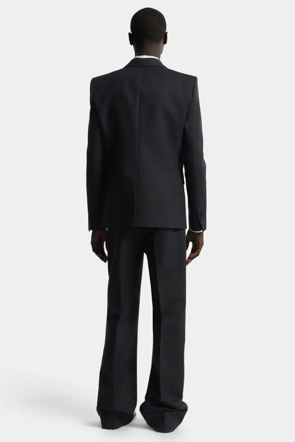 Dsquared2 Tailored 70s Suit