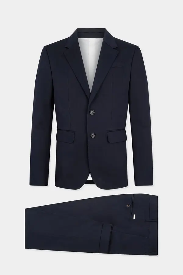 Dsquared2 Capri Suit